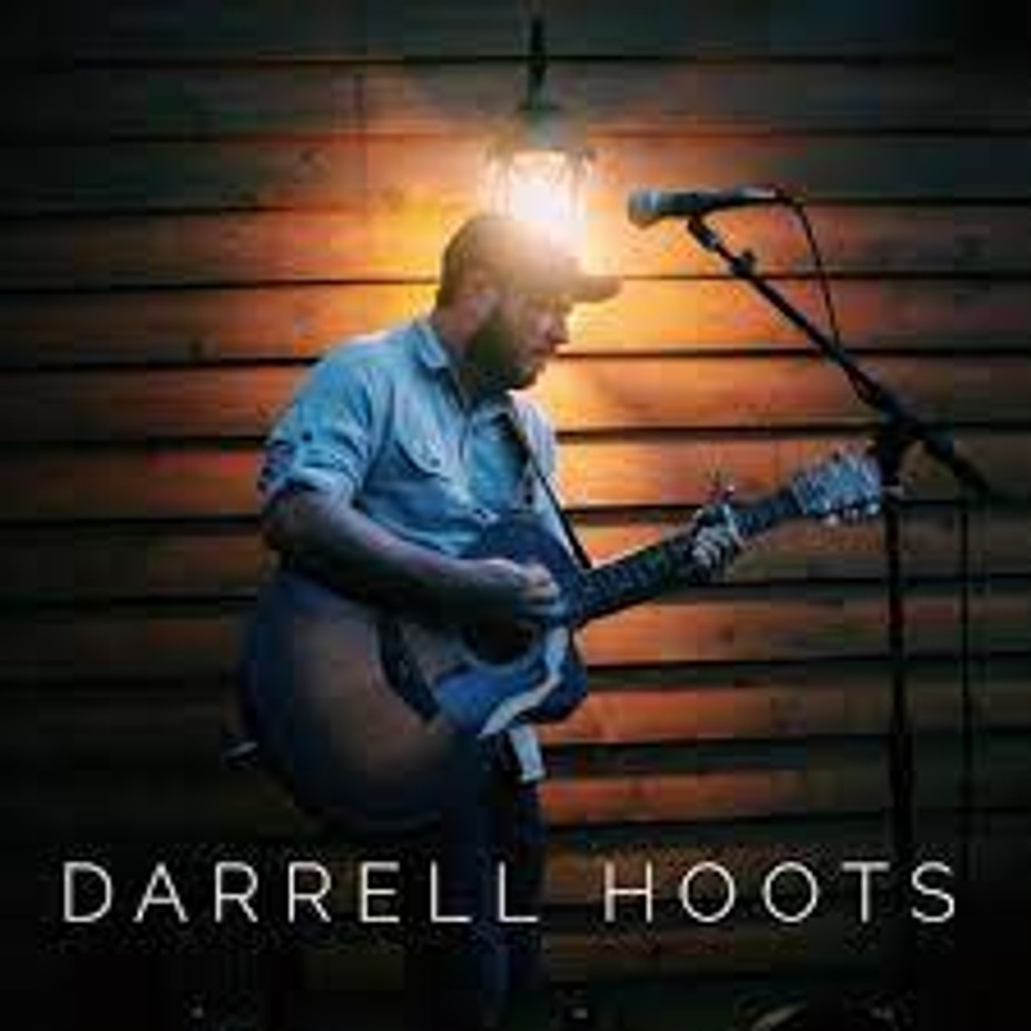 Earl's Restaurant - events