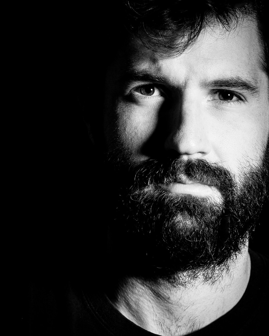 Rocky Mountain Tap & Garden - events