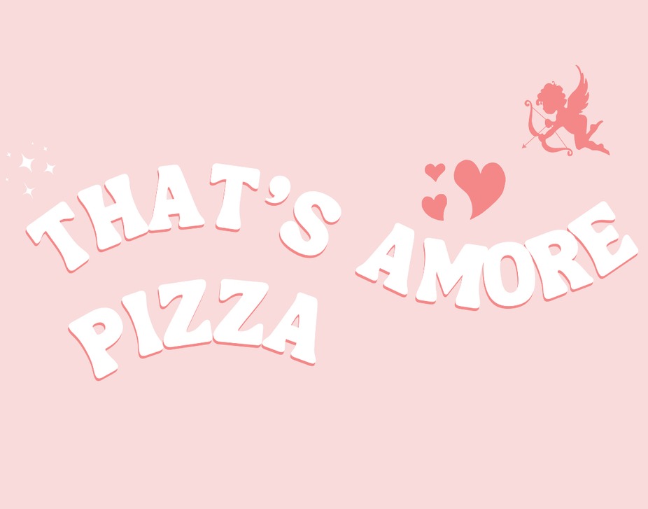 Half Batch Brewing - Hendersonville, TN