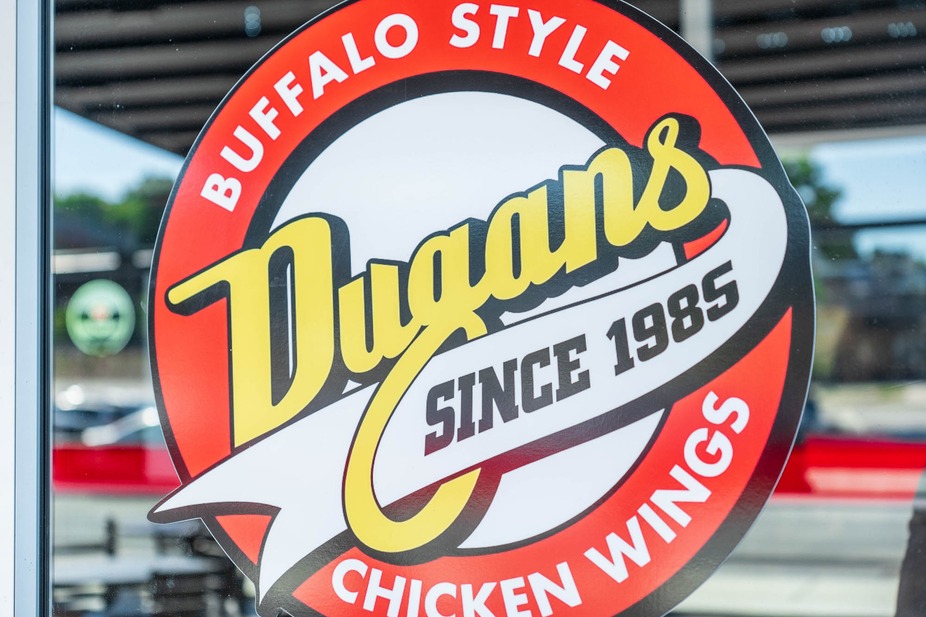 Dugan's Sports Grill - Tucker/Atlanta, Tucker, GA