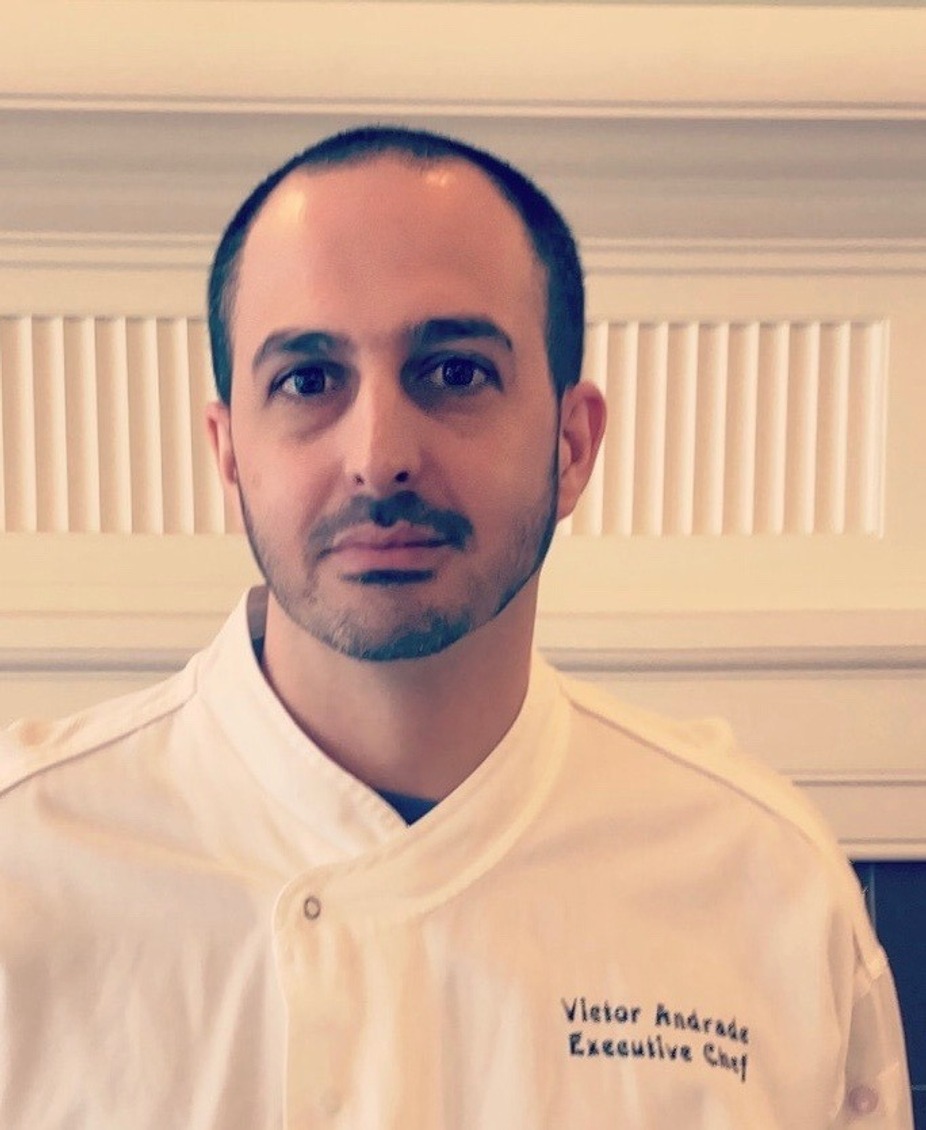 Mill 77 Brewing - Events