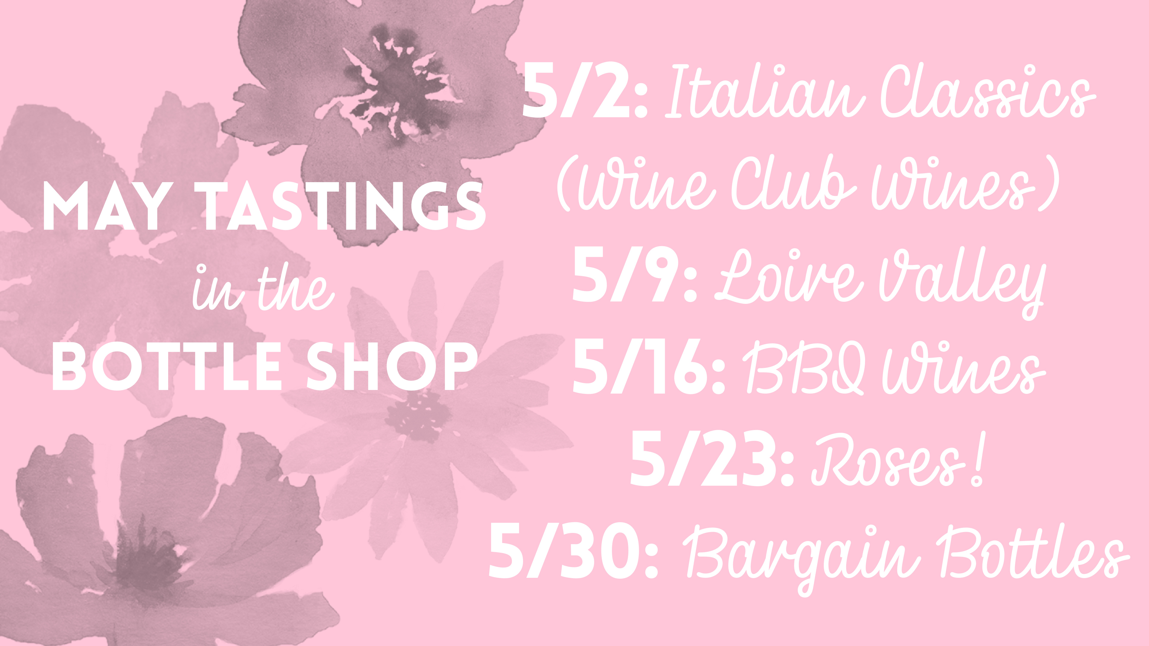 Mancy's Italian Grill - Toledo , OH