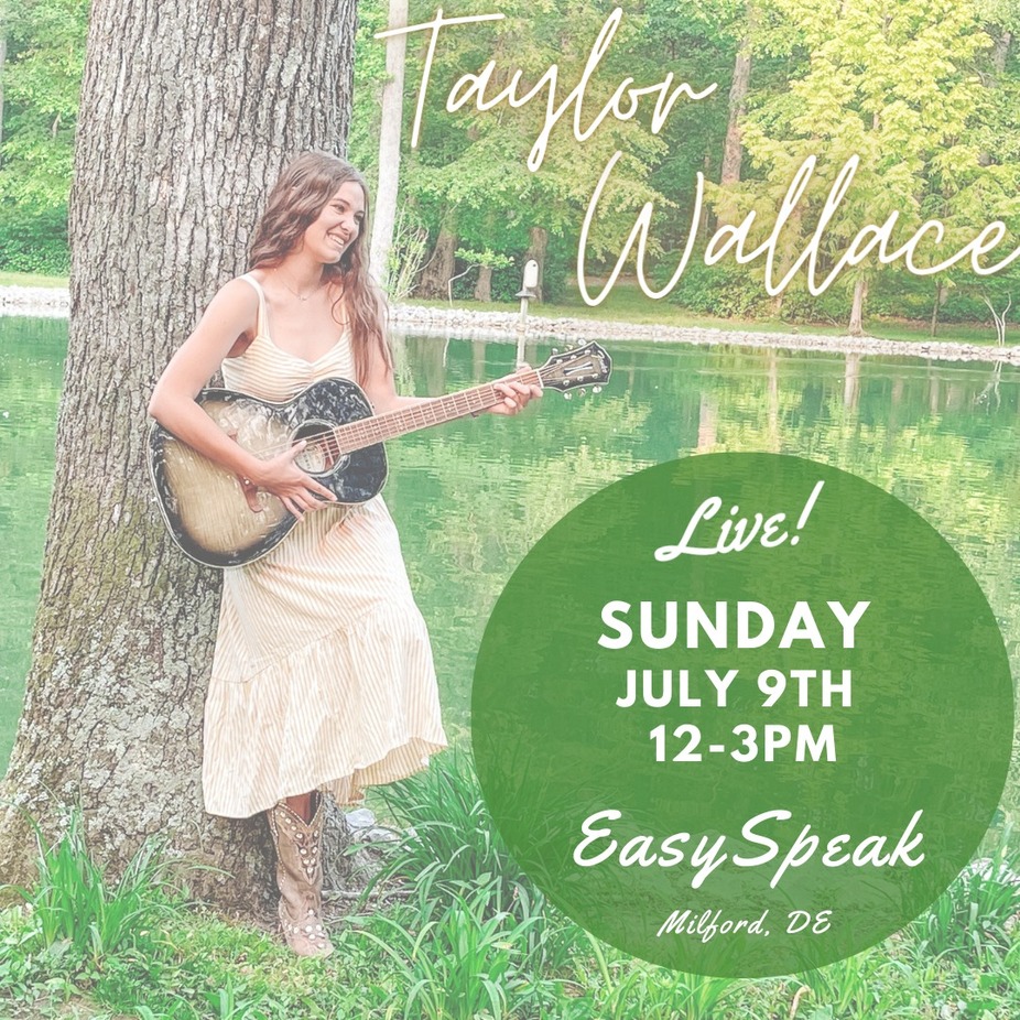 Easy Speak Spirits - Events