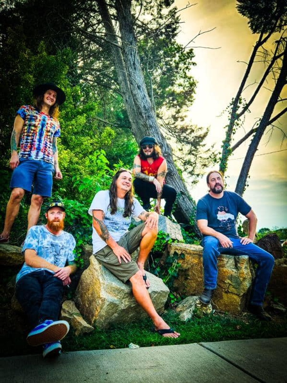 Bowstring Burgers & Brewyard - Wilmington, NC