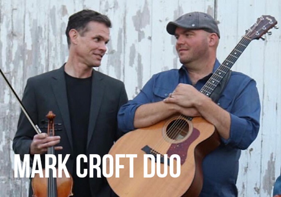 Hot House Tavern - events