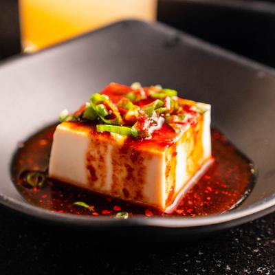 D92 Korean BBQ - Decatur, GA