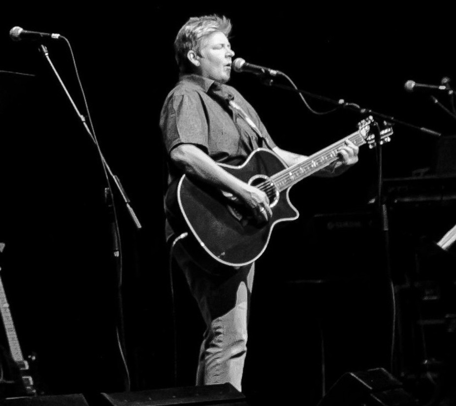 Saluda Outfitters - events