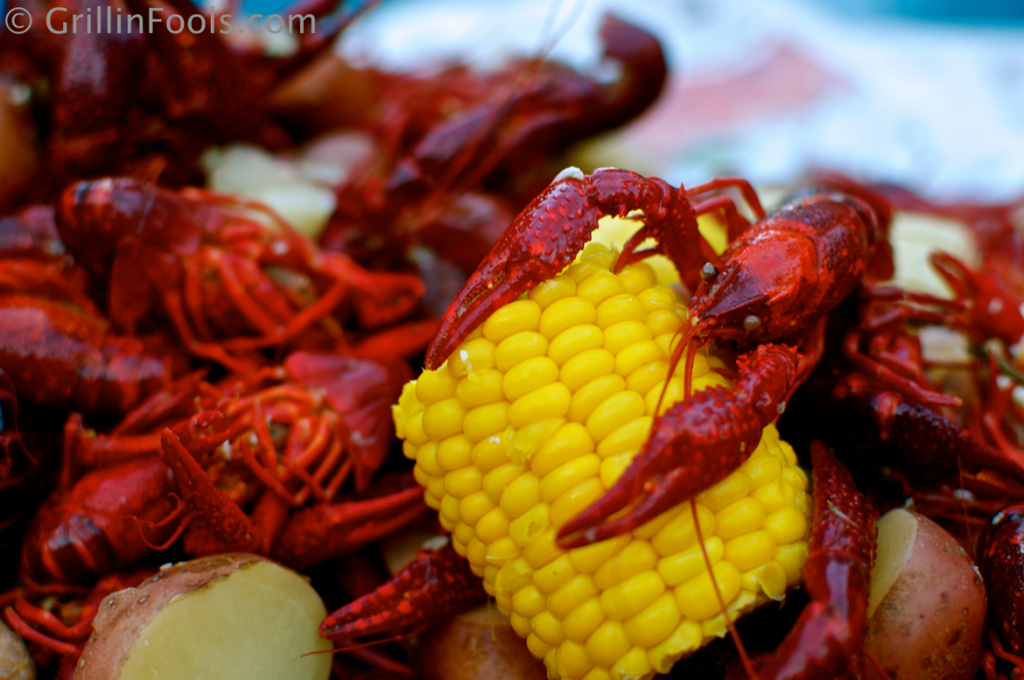 Crawdaddy's on Greenfield - West Allis, WI