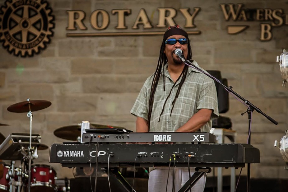 Natty Oaks Pub & Eatery - Events