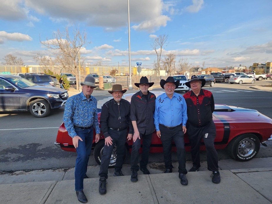 The Grill on Main St - Brighton, CO