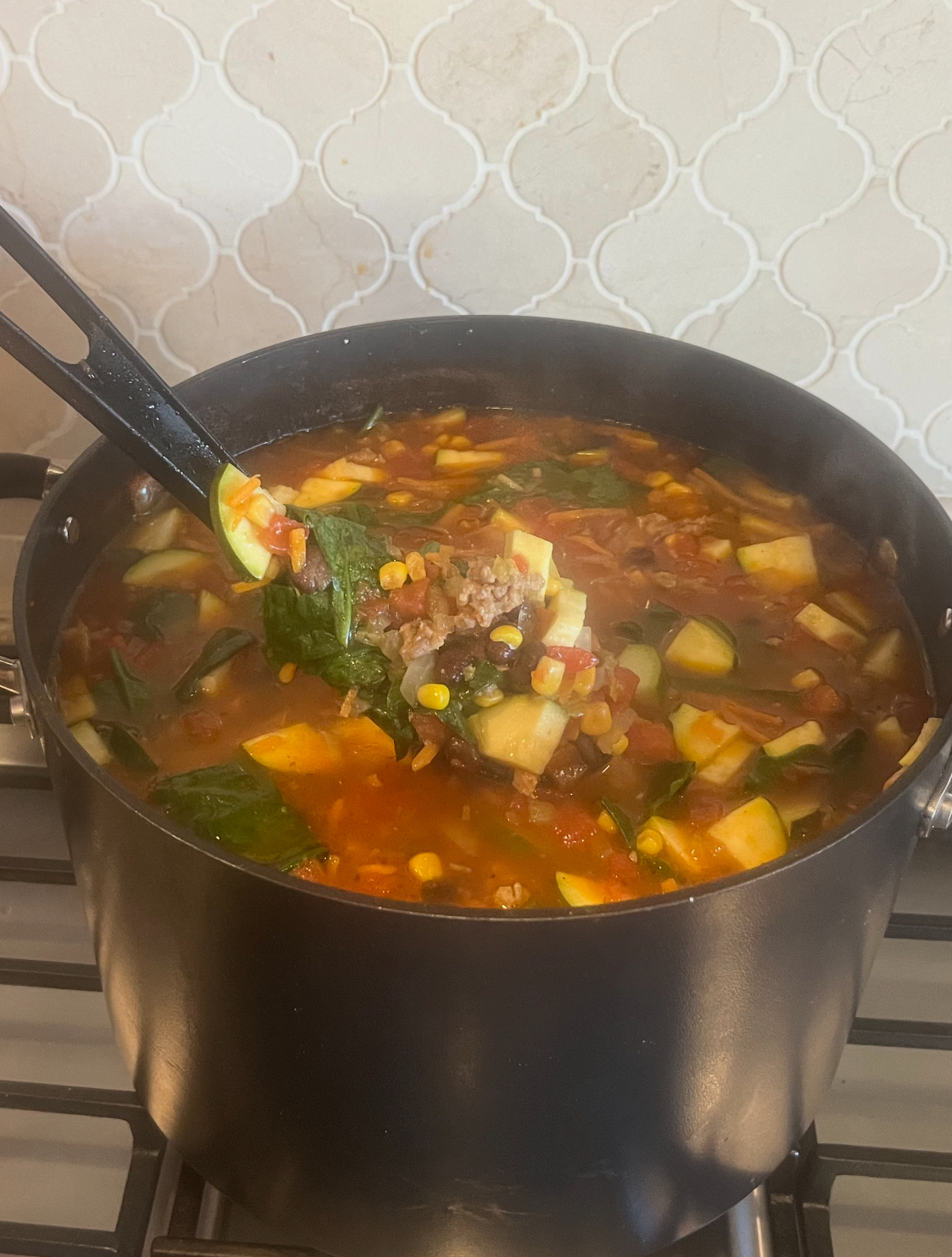 The Urban Deli Reno - Reno, NV