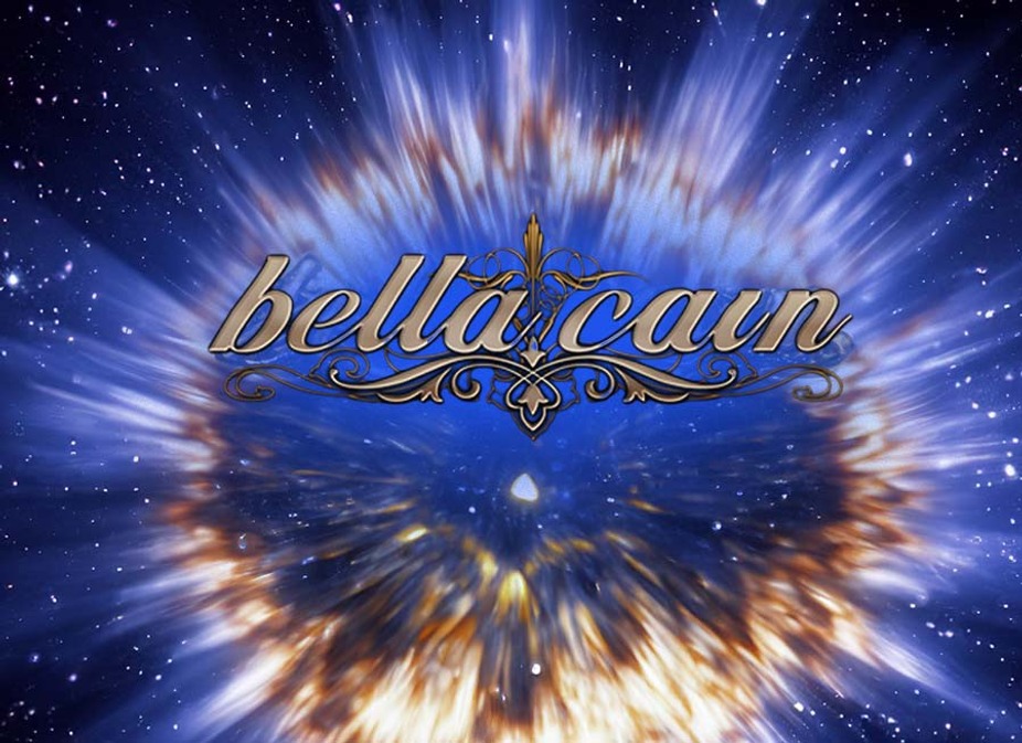 Nashville North - events