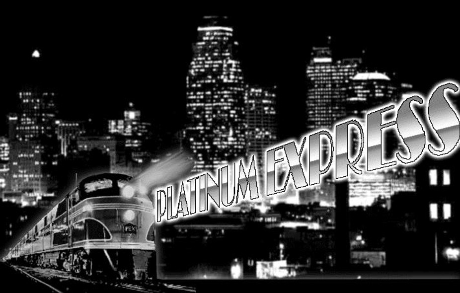 Paul and Jack's Tavern - Events