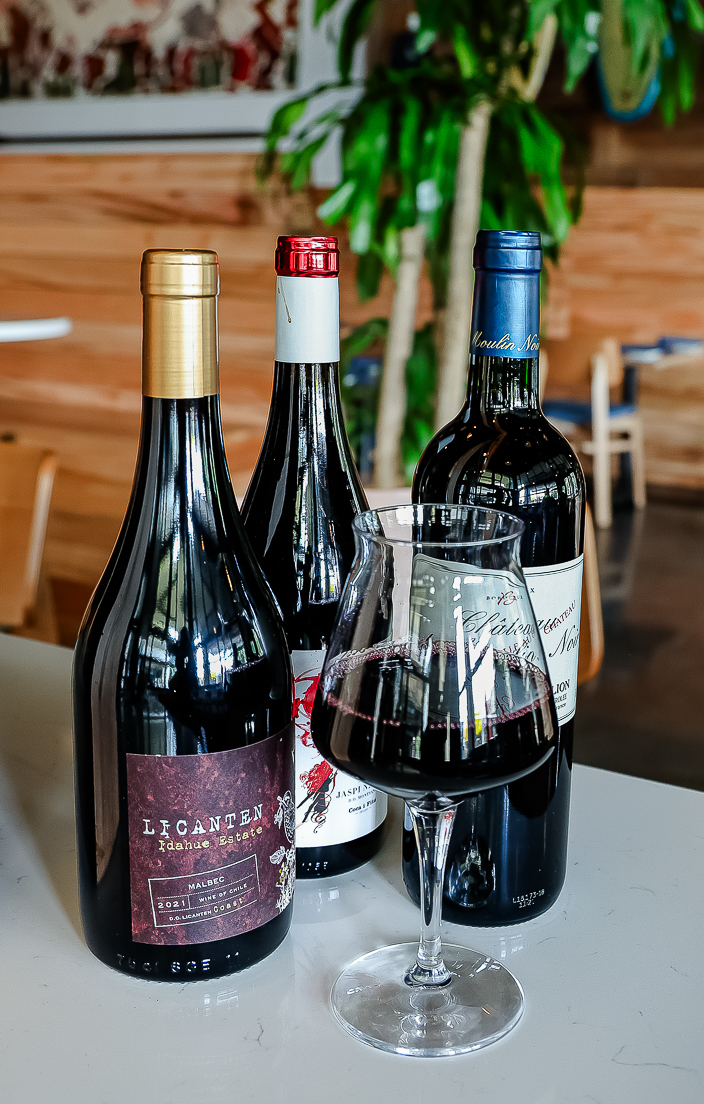 Pacifica - Oceanfront, Virginia Beach, VA