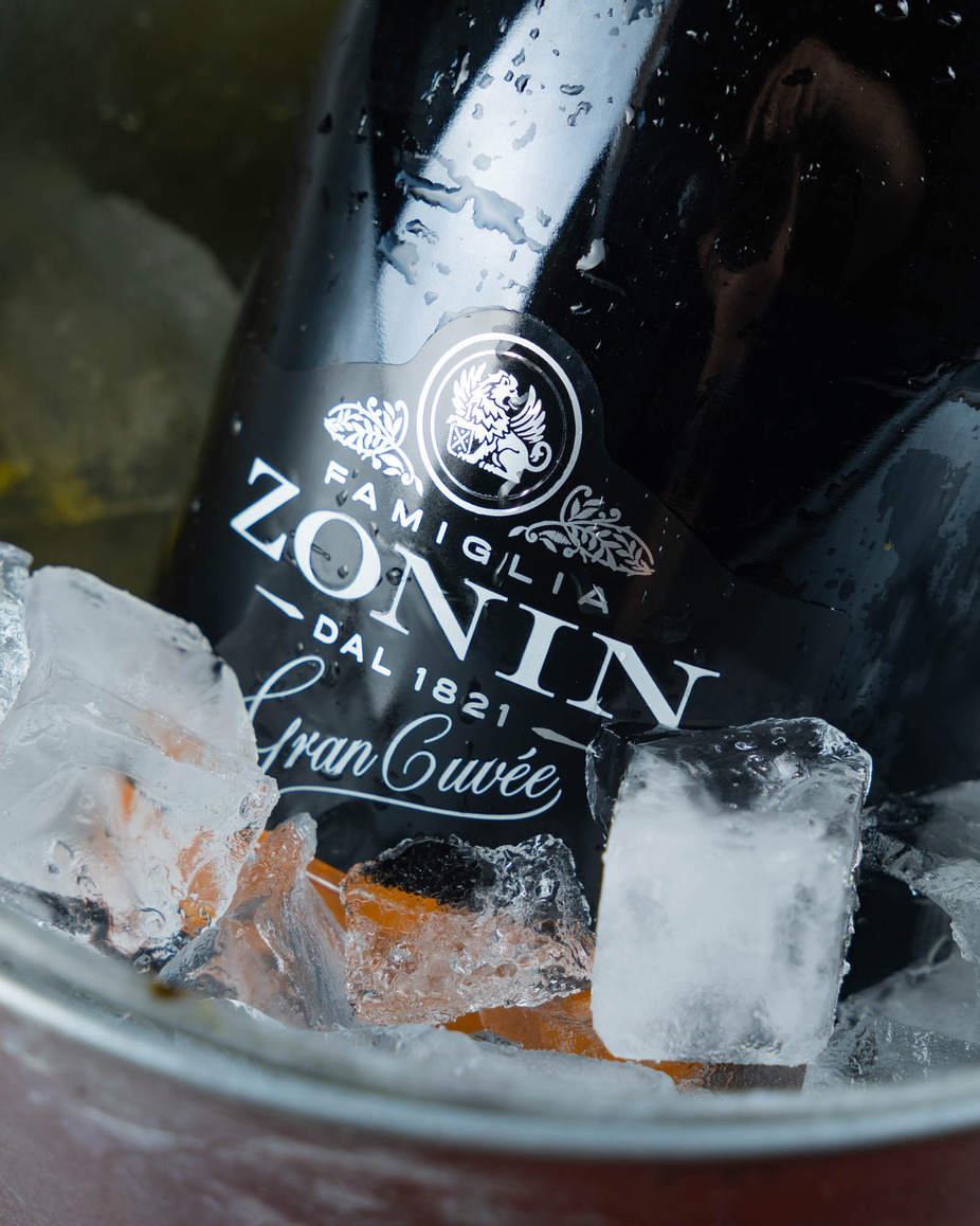 Boondocks (Tempe) - events