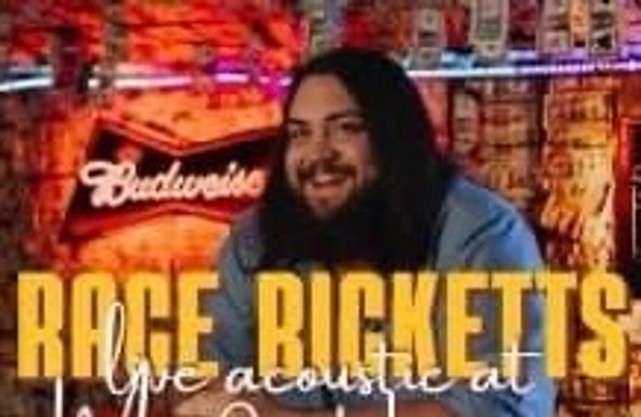 Bronco's Sports Bar and Grill - events