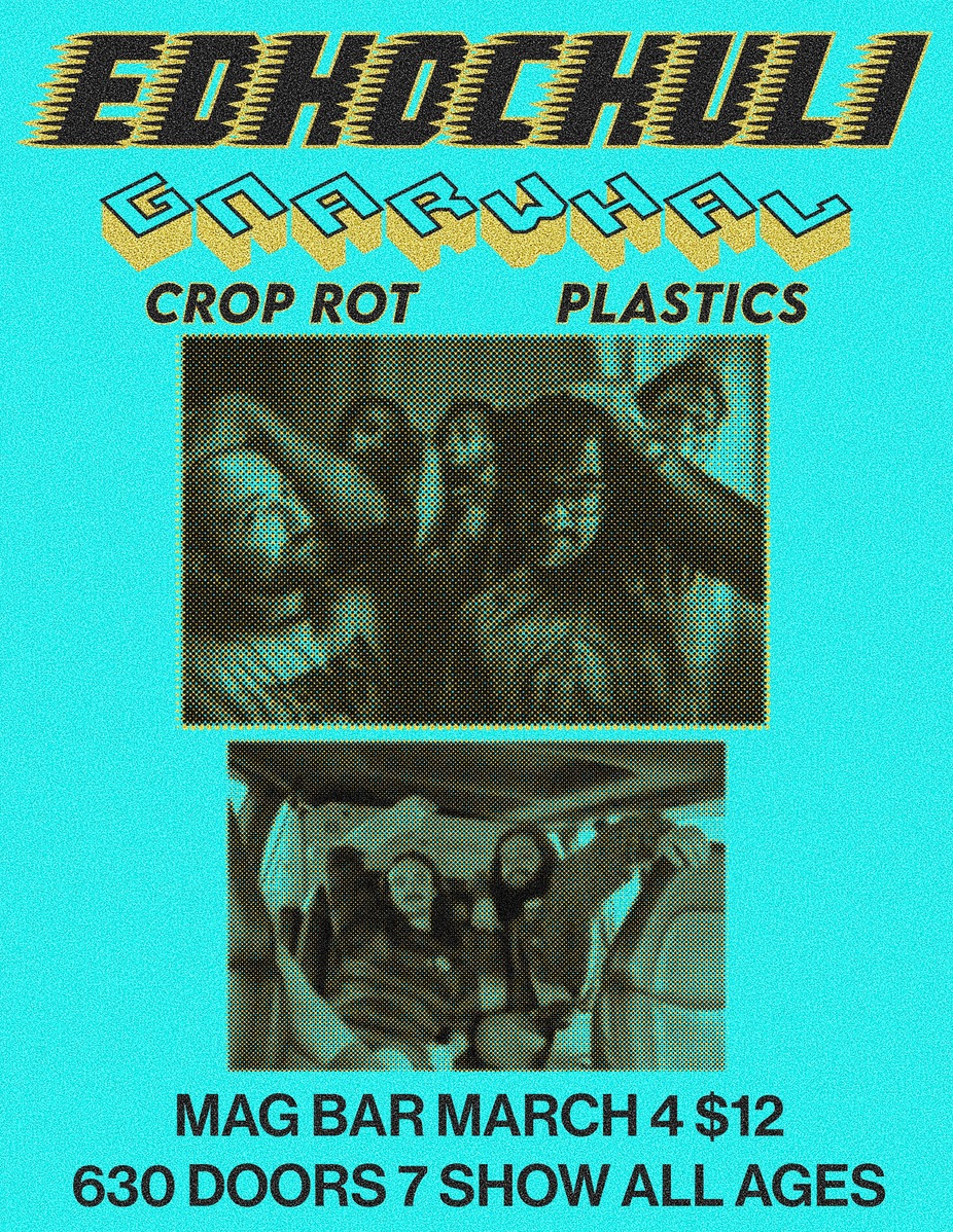 Mag Bar - Old Louisville, Louisville, KY