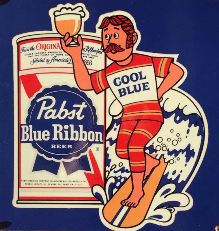 Rooftop Tavern - Events