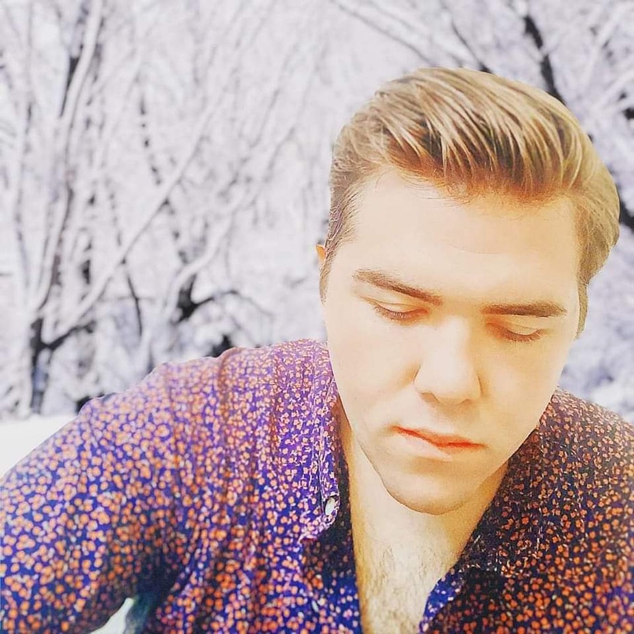 Portland Pizza and Pub - events