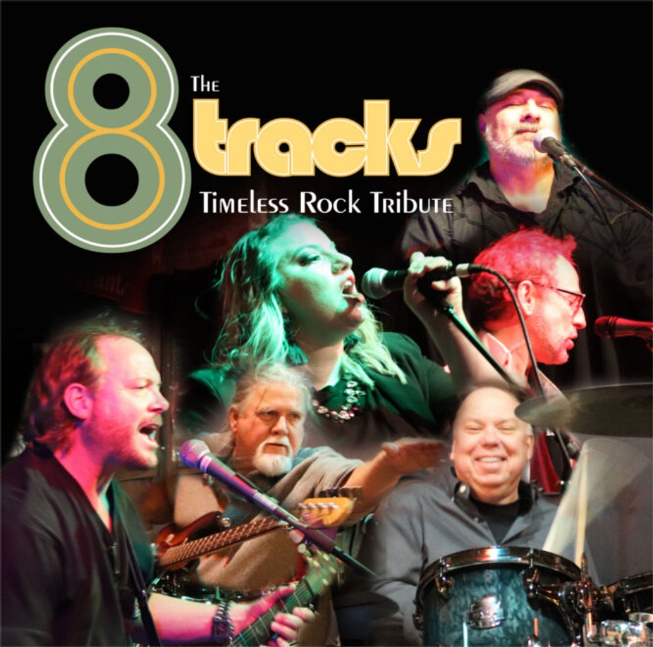 steaks, seafood, cocktails, sports, bar, fire place, chef specials ...