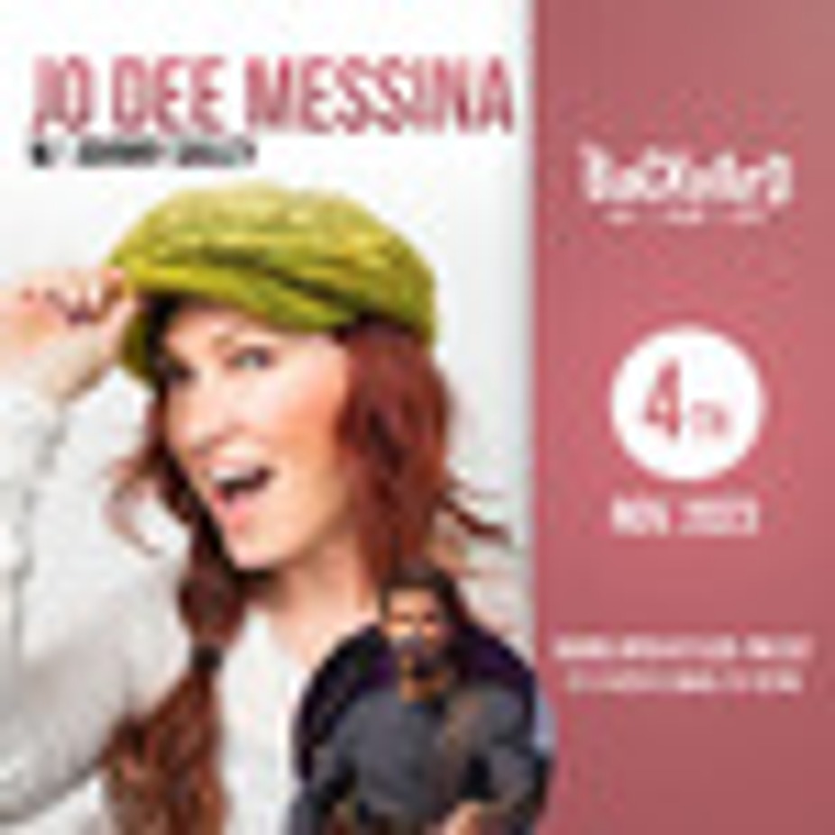 The Backyard Bar Stage & Grill - Entertainment District Downtown, Waco, TX