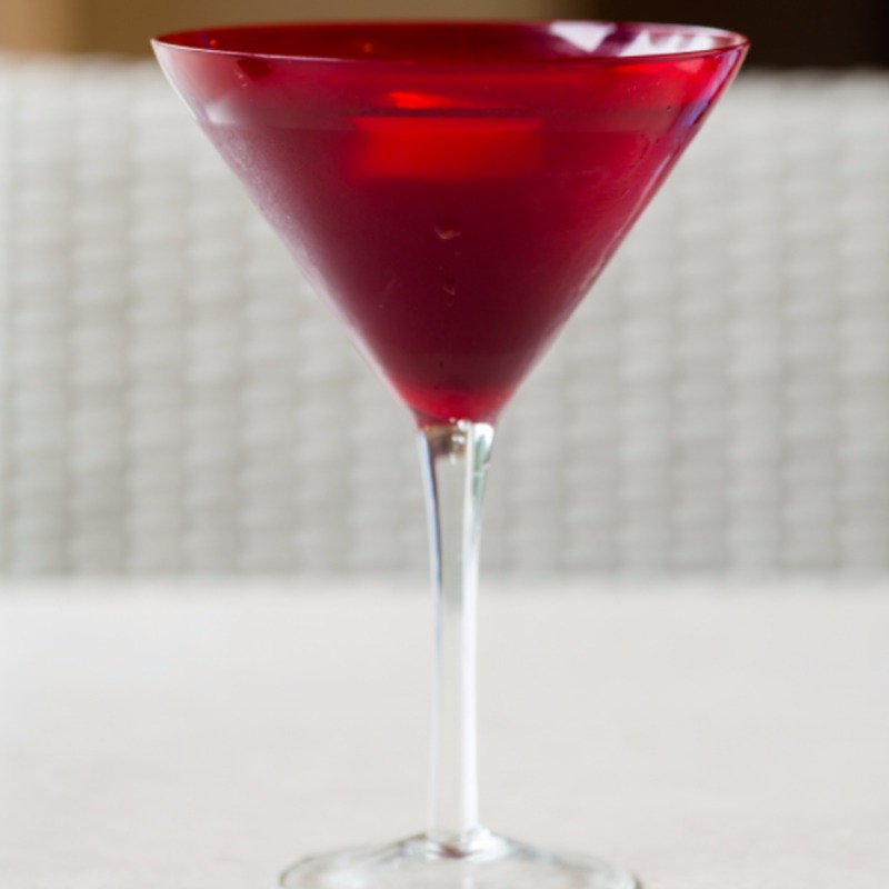 Miss Mamie’s Spoonbread Too - Morningside Heights, New York, NY