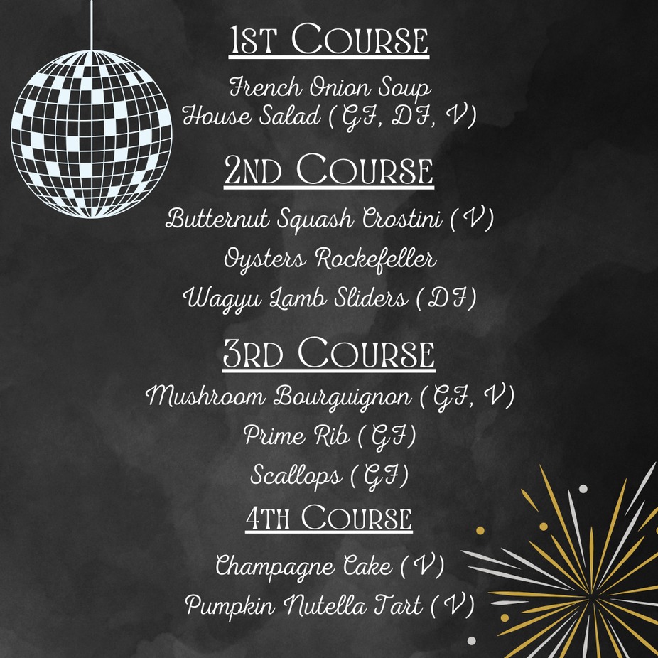 TrailSide Tap - Uptown, Ankeny, IA