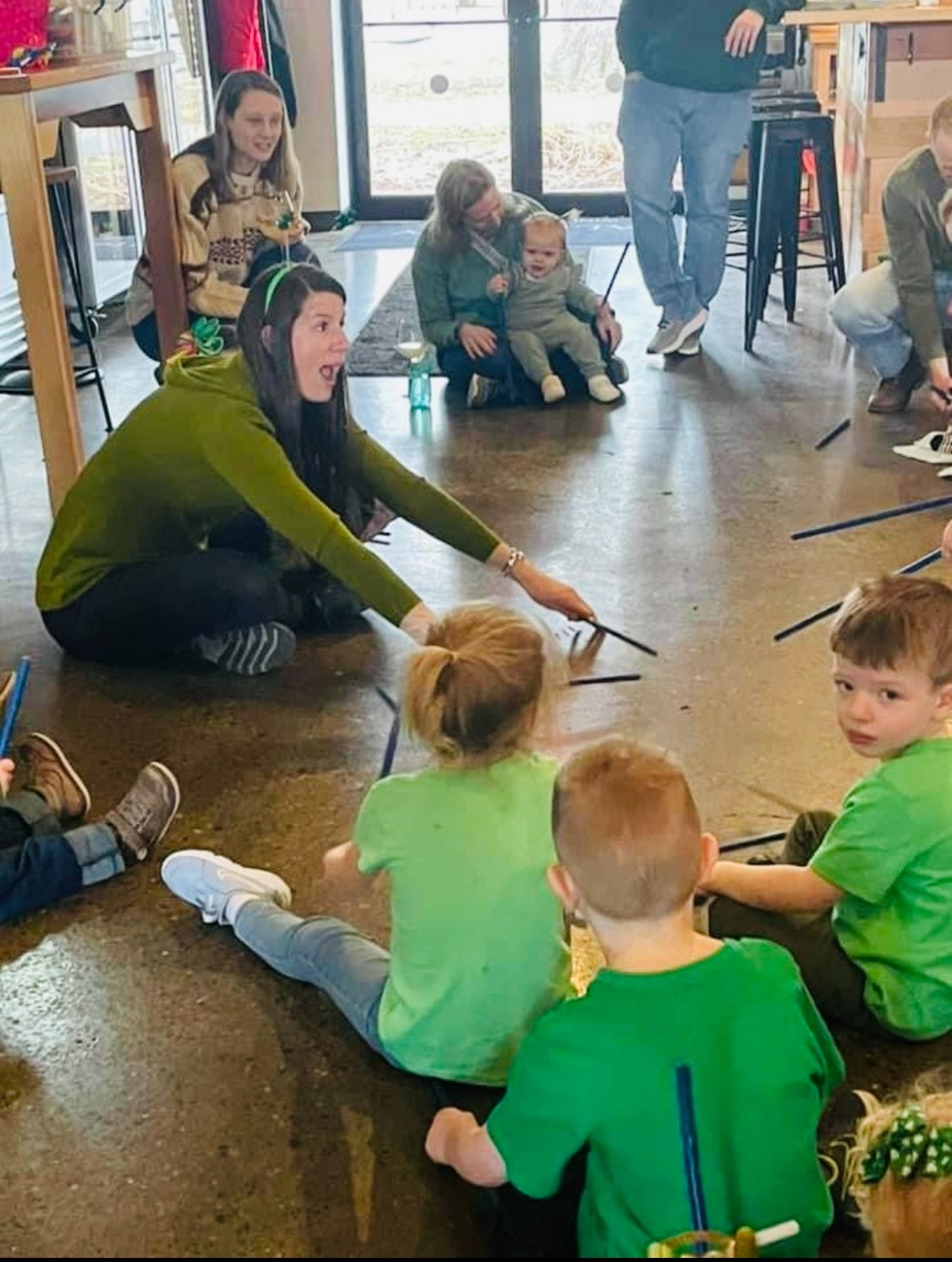 Alchemy Wine & Beer - Events & Tickets