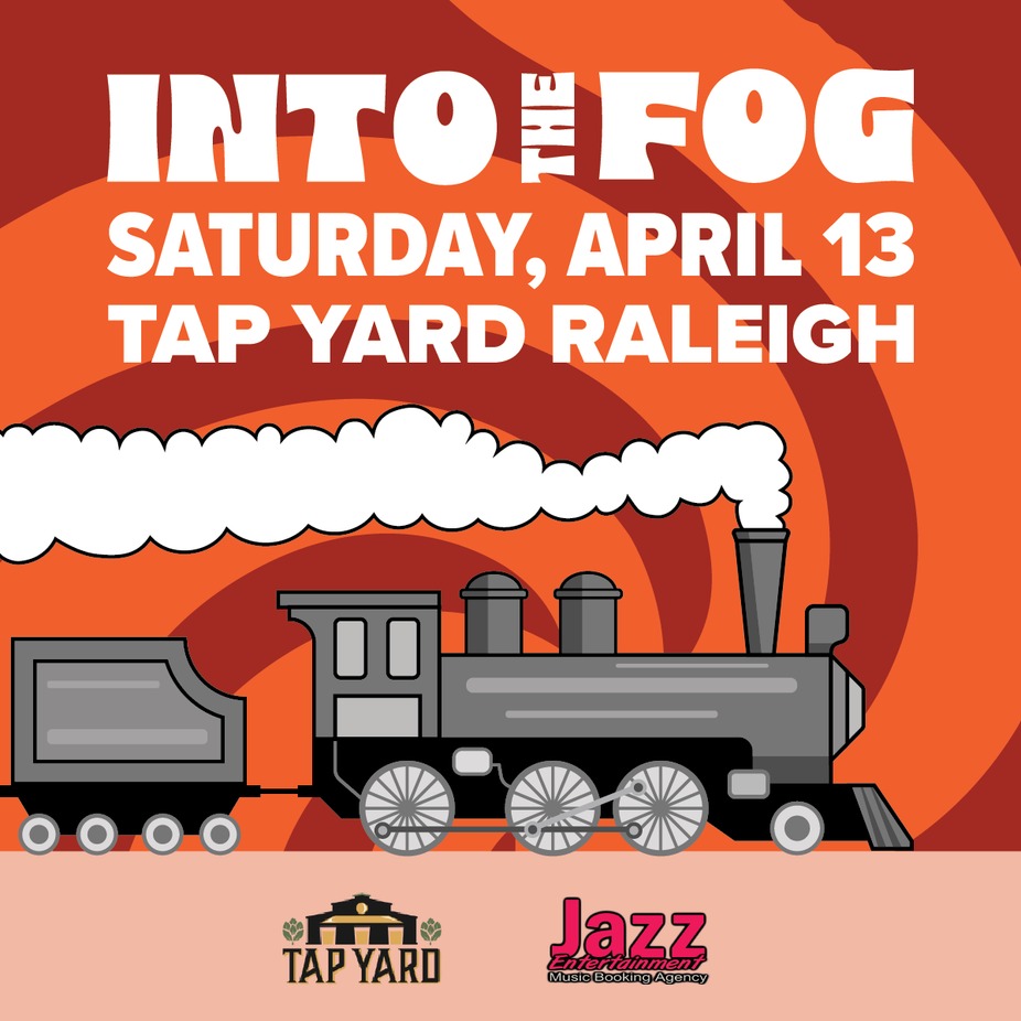 Tap Yard Raleigh - Weekly Lineup