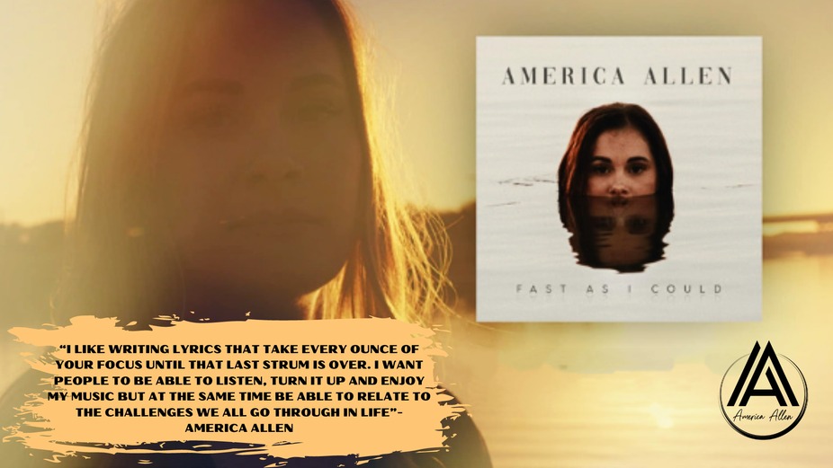 Smoke Monkey Music Hall - Rockwall, TX