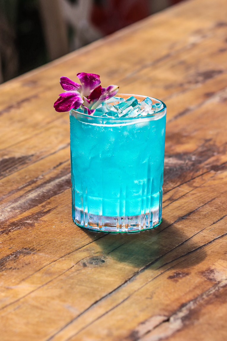 1803 NYC - Tribeca, New York, NY