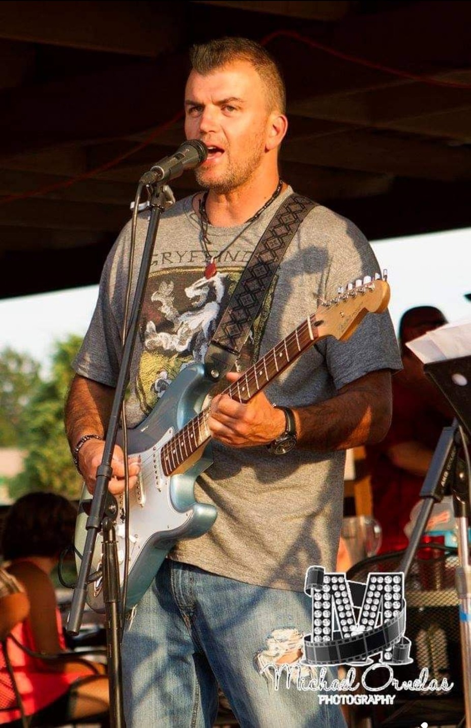 Floodstage Ale Works - events