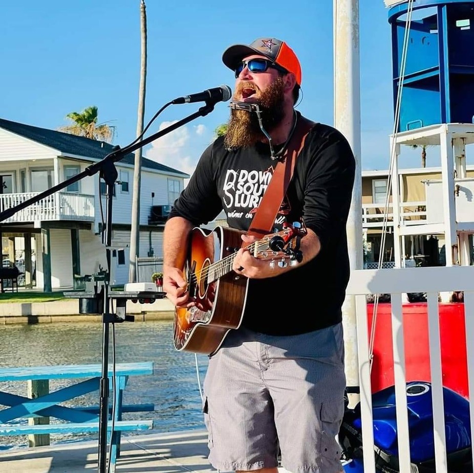 Big Axe Bar and Grill - events