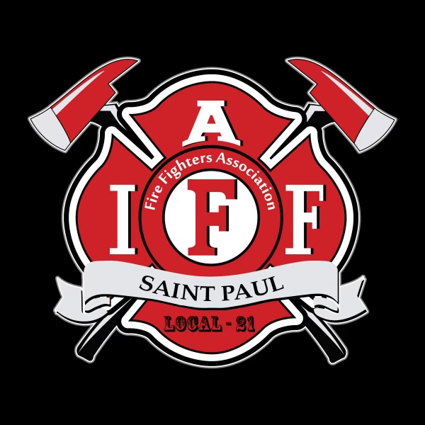 Half Time Rec - Saint Paul, MN