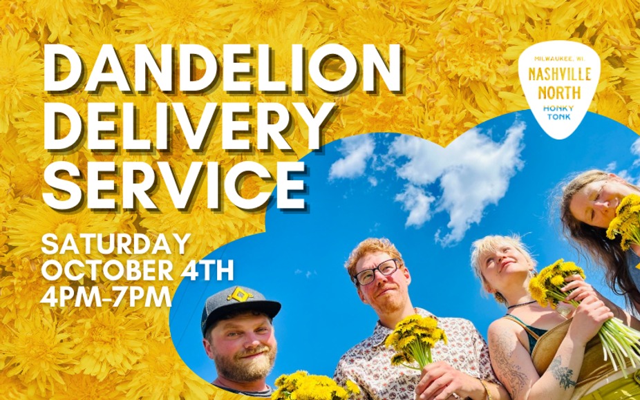 Nashville North - events