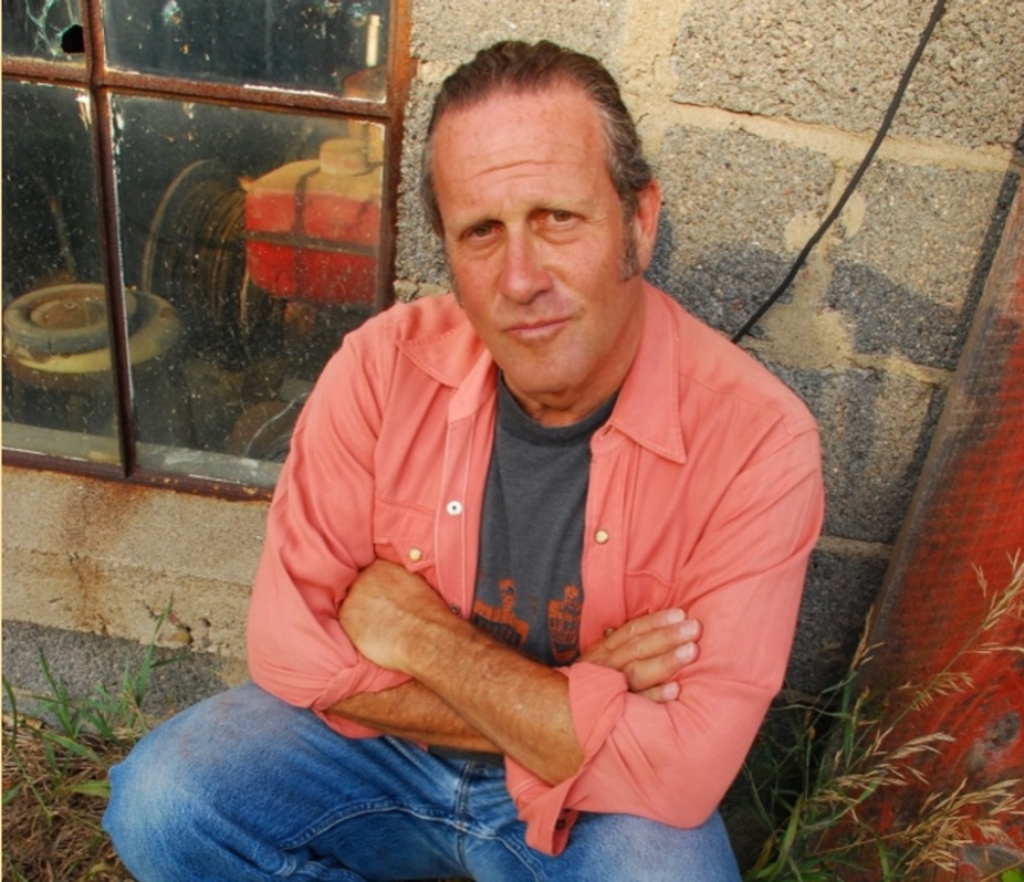 11th St. Bar - East Village, New York, NY