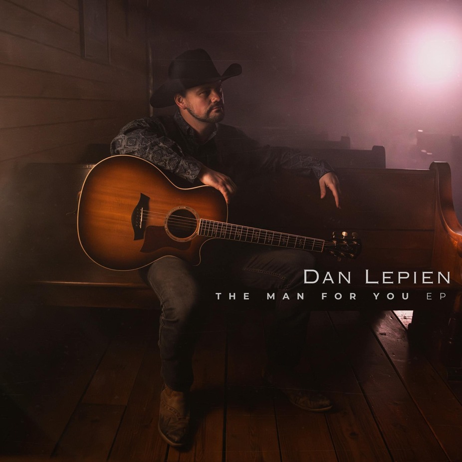 Nashville North - events