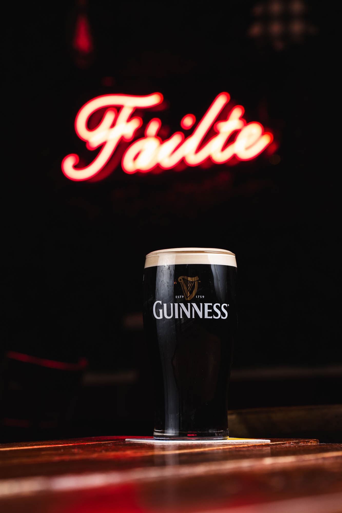 The Alvin Public House - Upper East Side, New York, NY