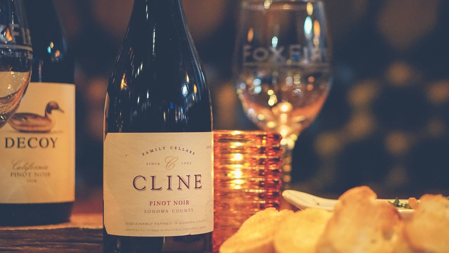 FoxFire Restaurant - Specials