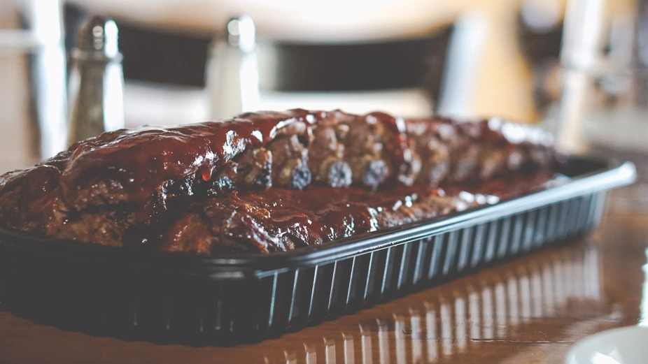 FoxFire Restaurant - Specials