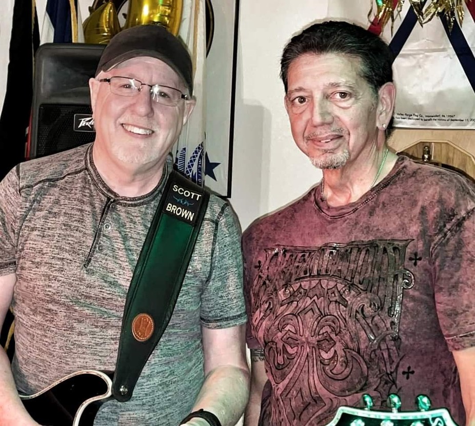 Inga's Alpine Tavern - events