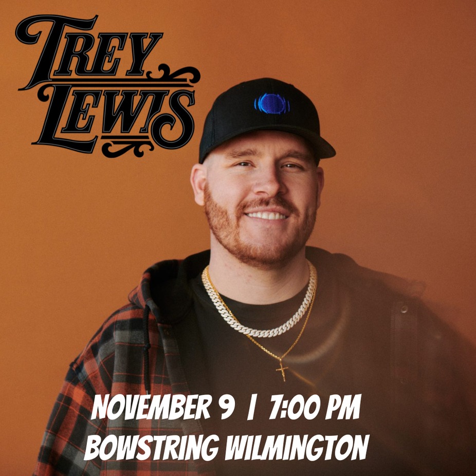 Bowstring Burgers & Brewyard - downtown, Wilmington, NC