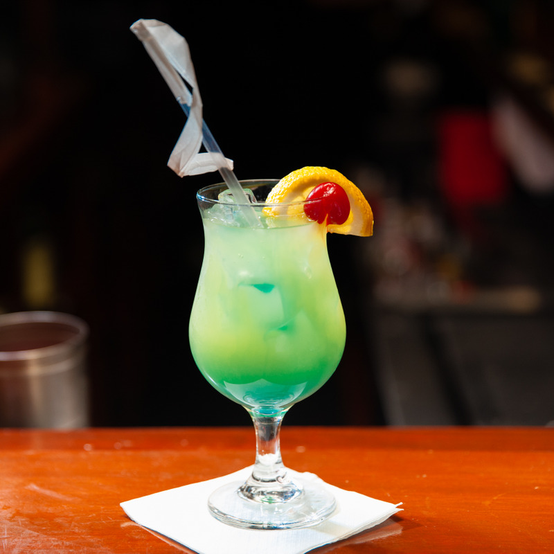 Playwright Tavern & Restaurant - Midtown/Times Square, New York, NY