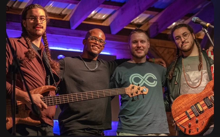 Miller's Downtown - events