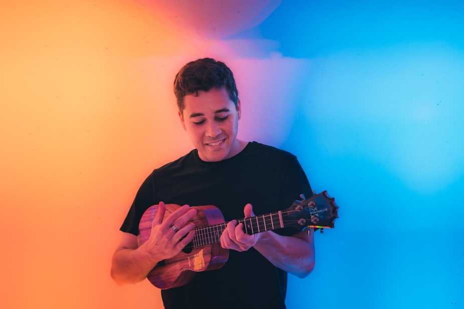 TrailSide Tap - Uptown, Ankeny, IA