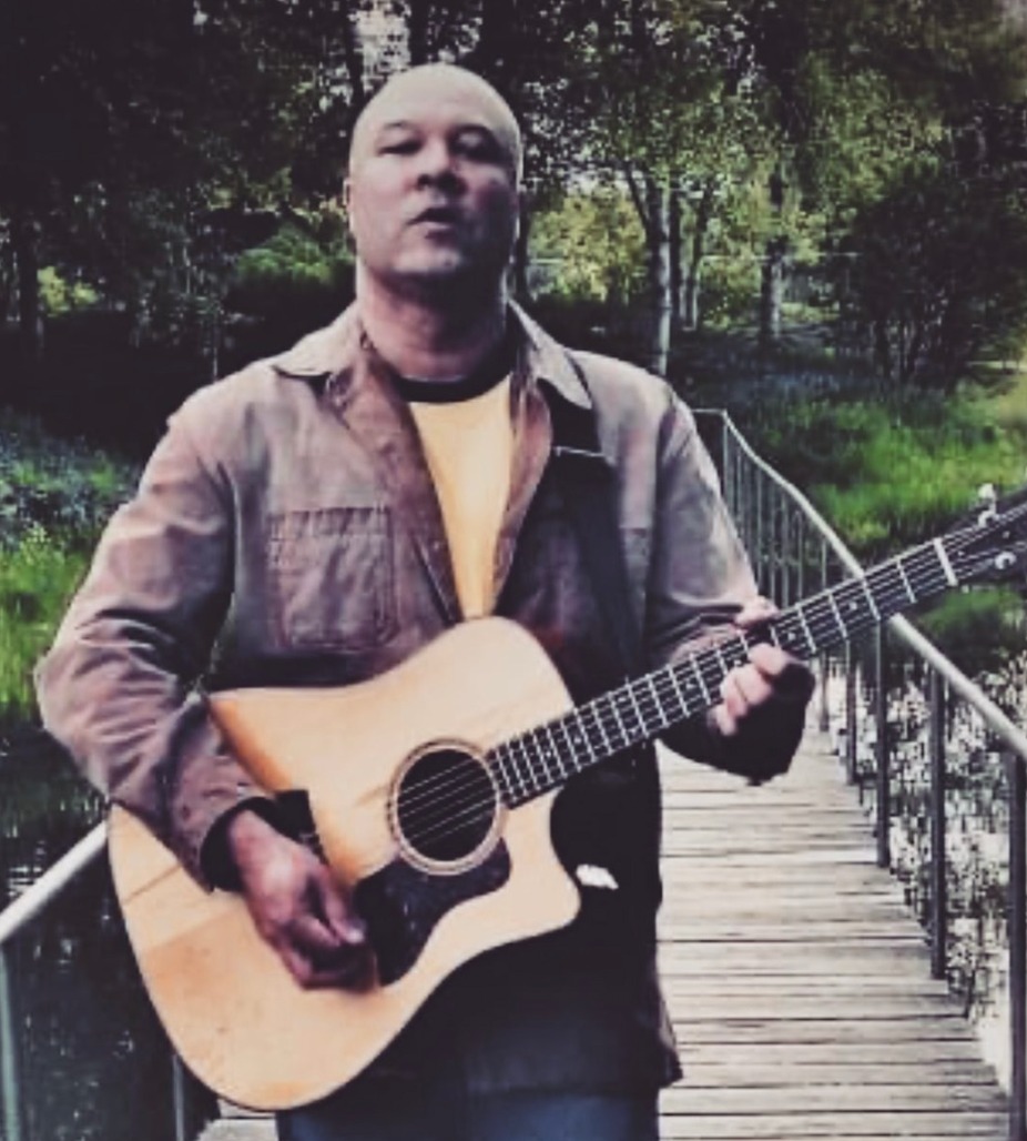 Countryside Saloon - events