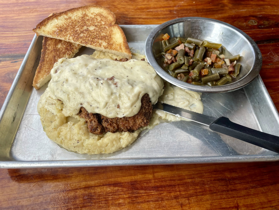 Industry - San Marcos - events