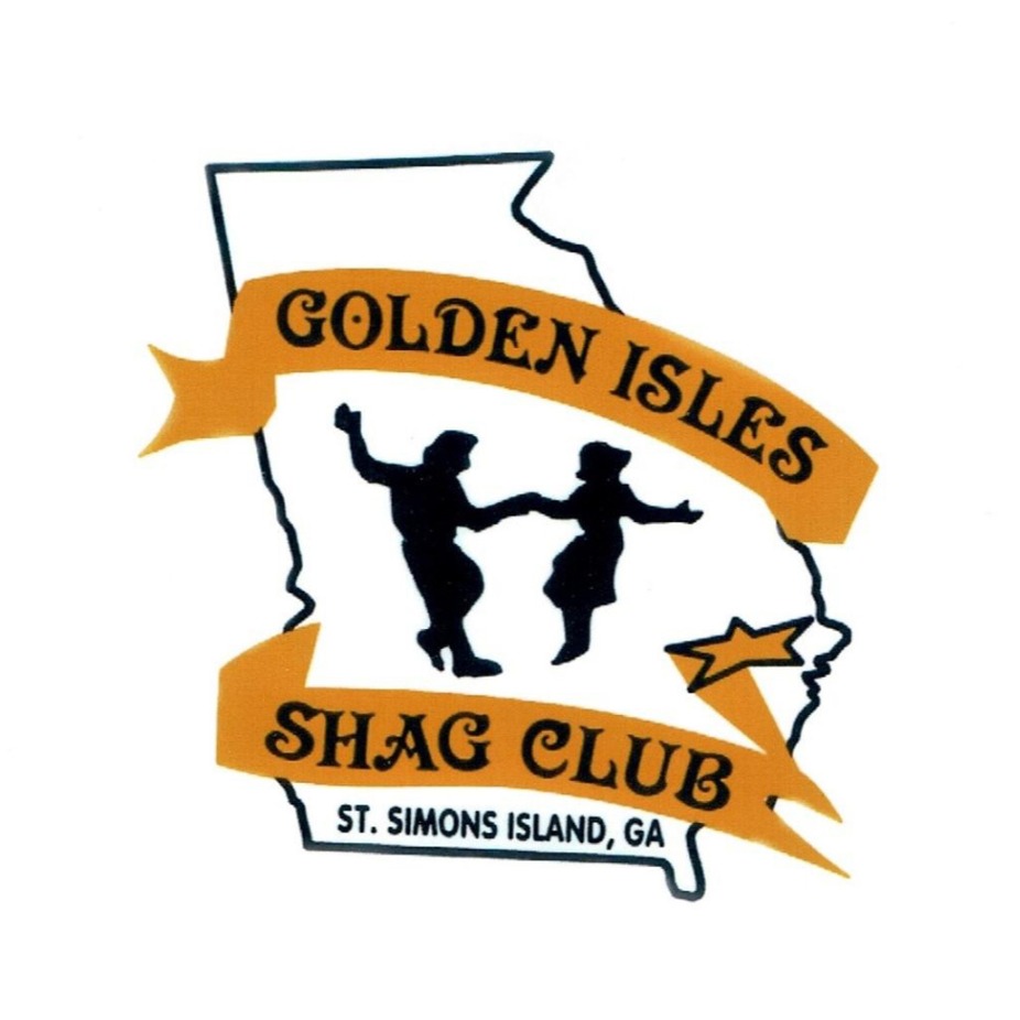 Ziggy Mahoney's - events