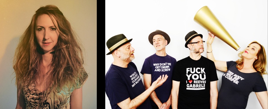 11th St. Bar - East Village, New York, NY