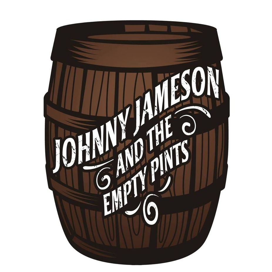 McCreary's Irish Pub & Eatery - events